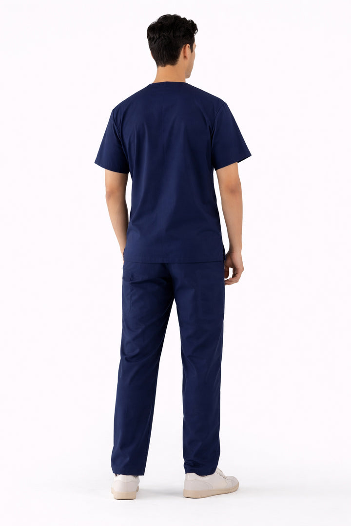 ShopScrubd Sale – Discount Medical Scrubs & Accessories